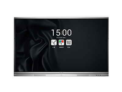 MAXHUB Premium 65四川价格面议-MAXHUB 增强版（Premium 65）_成都触控一体机行情-中关村在线