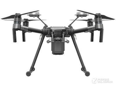 大疆 M300 RTK 报价 18660136503-大疆 经纬 MATRICE 200 V2_济南航拍仪(无人机)行情-中关村在线
