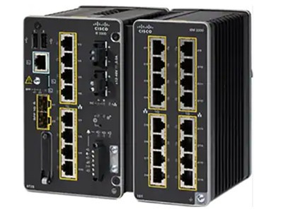CISCO E-3300-8P2S-E 我有货 优惠（全文）_CISCO E-3300-8P2S-E_企业网络行情-中关村在线