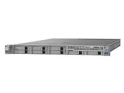 CISCO CTI-CMS-1000-K9河南98000元-CISCO CTI-CMS-1000-K9_郑州视频会议行情-中关村在线