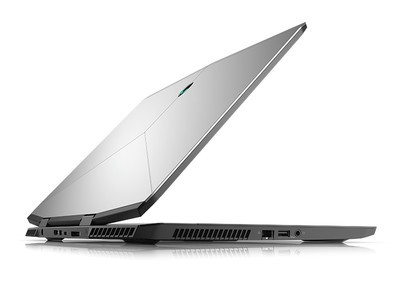 南京外星人ALW17M-R2736S仅售19799-Alienware M17_南京笔记本电脑行情-中关村在线