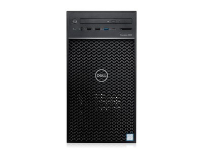 戴尔 Precision T3650北京10289元（全文）_戴尔 Precision T3650(i7 11700K/32GB/512GB ...