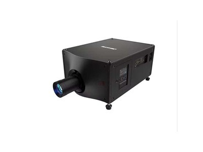 科视Griffyn 4K35-RGB广东投影机特惠（全文）-科视 Griffyn 4K35-RGB_广州投影机行情-中关村在线