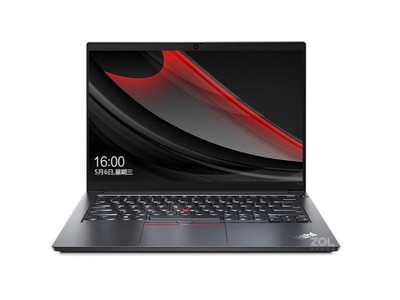 thinkpad总代理 ThinkPad E14 2021笔记本促销（全文）_ThinkPad E14 2021酷睿版(i7 1165G7 ...