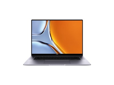 华为MateBook 16s 笔记本济南戴联7499（全文）-HUAWEI MateBook 16s 2023(i7 13700H/16GB/1TB/集显)_济南笔记本电脑行情-中关村在线