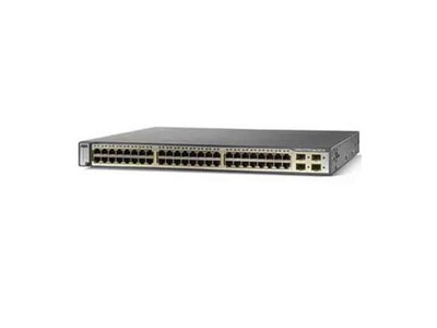 CISCO N3K-C3232C全新思科原装到货特价（全文）_CISCO N3K-C3232C_企业网络行情-中关村在线
