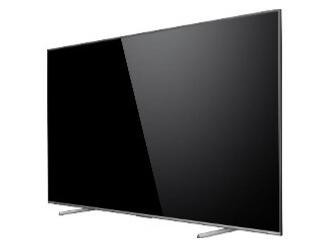 海信 65E5K江苏4059元（全文）- 海信 65E5K_南京电视行情-中关村在线