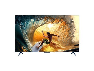 65英寸 4+64GB 高色域 120Hz高刷 WiFi（全文）-TCL 65V8G Max _南京电视行情-中关村在线