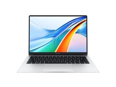 荣耀MagicBook X14Pro新品济南戴联4399-荣耀 MagicBook X 14 Pro 2023(i5 13500H/16GB/1TB/集显)_济南笔记本电脑行情-中关村在线