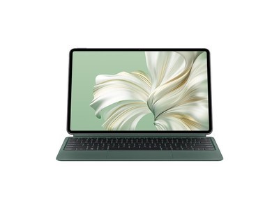 matebook E系列 I7 16G+512G只需6888元（全文）-HUAWEI MateBook E 2023(i7 1260U/16GB/512GB/集显/原野绿键盘)_广州笔记本电脑 ...