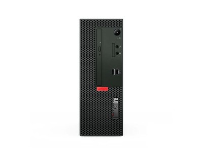联想电脑代理商ThinkCentre M750e（全文）_联想ThinkCentre M750e(i5 12500/8GB/1TB/集显)_台式电脑-中关村在线