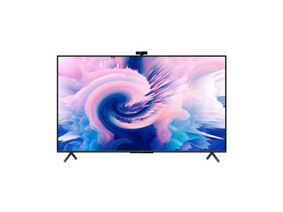 华为智慧屏 SE65 MEMC上海1990元-华为 智慧屏 SE65 MEMC_上海电视行情-中关村在线