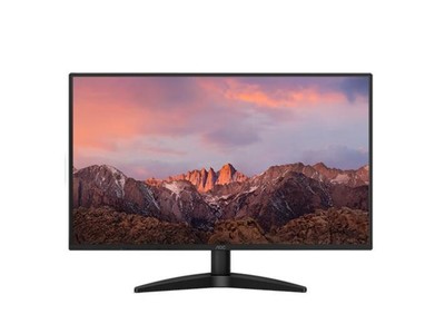 AOC 27B36H直面屏成都锦和促销600元（全文）-AOC 27B36H_成都显示器行情-中关村在线