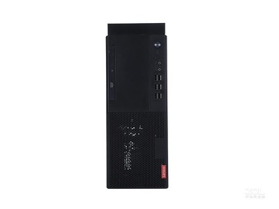 联想台式机北京代理 联想 启天M428（全文）_联想 启天M428(i5 9500/8GB/256GB+1TB/2GB独显)_台式电脑-中关村在线
