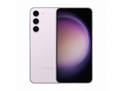 三星Galaxy S23+ 8G+256GB 北京4899元（全文）_三星 Galaxy S23+_手机市场-中关村在线