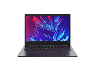 联想华东总代理ThinkPad L13 11代酷睿（全文）_ThinkPad L13 11代酷睿(i7 1165G7/8GB/512GB/集显 ...