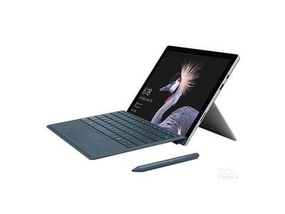 微软Surface Pro(新)北京4888元（全文）_微软 Surface Pro _笔记本行情-中关村在线