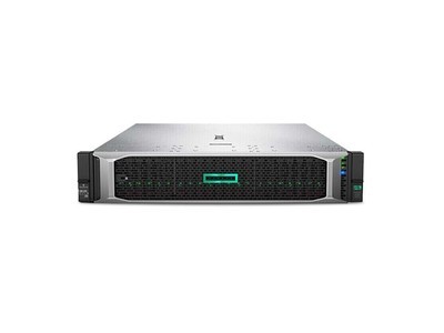 HP ProLiant DL380 Gen11(Gen11 1*4410_HP ProLiant DL380 Gen11(Gen11 1 ...