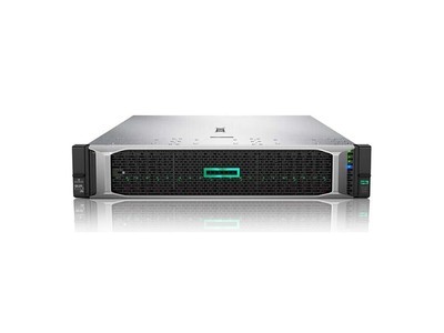 HP ProLiant DL380 Gen10 Plus(4314/32（全文）_HP ProLiant DL380 Gen10 Plus ...