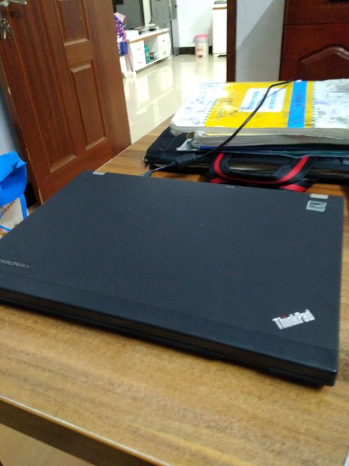 【联想x230i评测】ThinkPad X230i 2306AT8 笔记本电脑网友点评-ZOL中关村在线