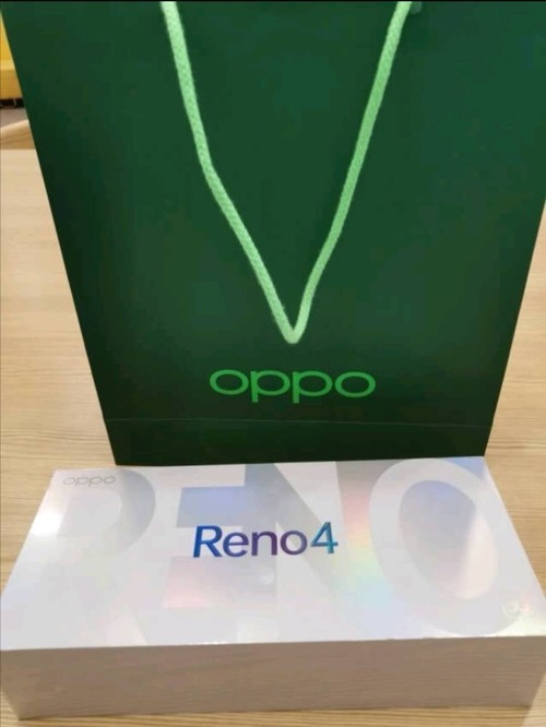 【续航能力超强的5G手机】OPPO Reno4 8GB/128GB/全网通/5G版 手机网友点评-ZOL中关村在线