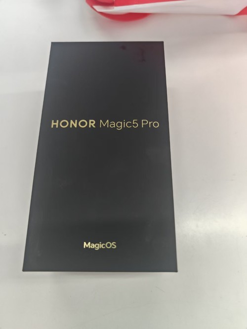 【拍照效果，屏幕效果，性能配置，电池续航，外观手感，电池容量大】荣耀Magic5 Pro 8GB/256GB 手机网友点评-ZOL中关村在线