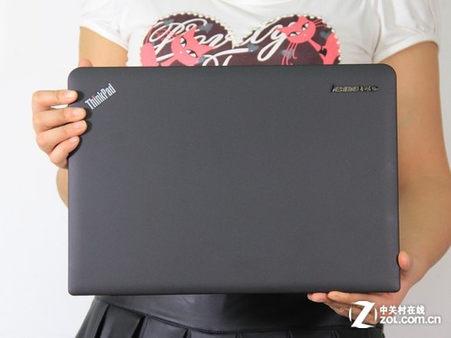 i5-4200M芯独显 ThinkPad E440本4300元（全文）_ThinkPad E440_笔记本行情-中关村在线