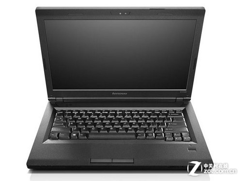 四代i5芯独显配4G 联想E4430A现售3699_联想 E4430（i5 4200M/4GB/500GB）_广州笔记本电脑行情-中关村在线