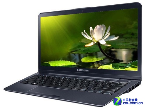 新一代Win8系统 商务办公笔记本全盘点（全文）_索尼 F15A18SCB_笔记本导购-中关村在线