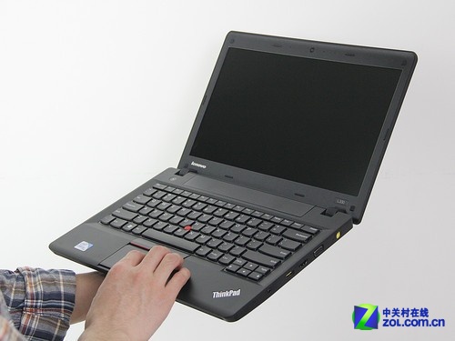超高性价比商务本 ThinkPad L330特价_ThinkPad L330_笔记本行情-中关村在线