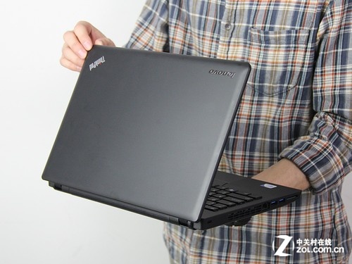 超高性价比商务本 ThinkPad L330特价_ThinkPad L330_笔记本行情-中关村在线