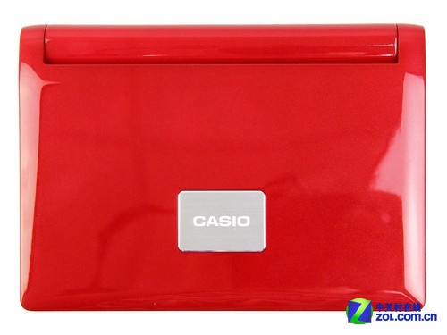 日语最佳电子词典 卡西欧E-E300 2260元_卡西欧 E-E300_配件行情-中关村在线