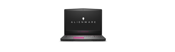 【Alienware 17（R4）】最新报价_参数_图片_论坛_Alienware 17（R4）系列笔记本电脑大全-ZOL中关村在线