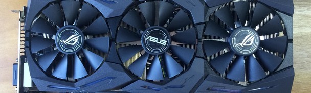 【华硕GTX 1060-5G-SI】报价_参数_图片_论坛_ASUS GTX 1065华硕显卡报价-ZOL中关村在线
