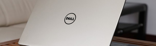 【戴尔Inspiron 灵越 燃7000 II（7472）】最新报价_参数_图片_论坛_戴尔Inspiron 灵越 燃7000 II（7472 ...