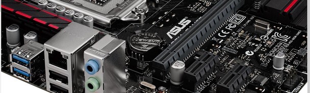 【华硕B85M-K PLUS】报价_参数_图片_论坛_ASUS B85M-K PLUS华硕主板报价-ZOL中关村在线