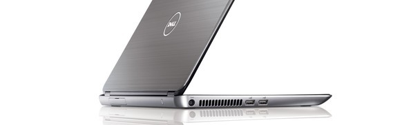 【戴尔Inspiron 灵越 燃7000 II（7472）】最新报价_参数_图片_论坛_戴尔Inspiron 灵越 燃7000 II（7472 ...