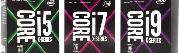 【Intel 酷睿i5 8代】最新报价_参数_图片_论坛_Intel 酷睿i5 8代系列CPU大全-ZOL中关村在线
