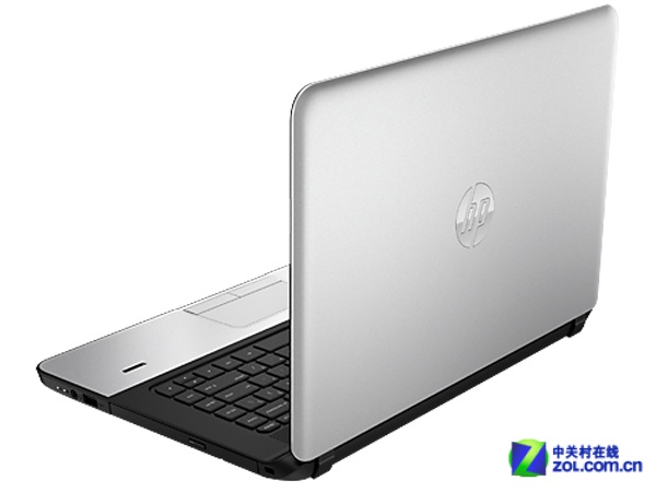 丰富接口商务本 惠普345 G2官网3999元_惠普 345 G2_笔记本行情-中关村在线