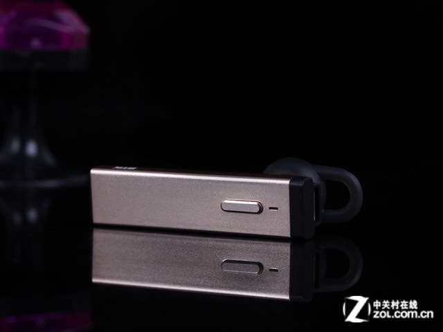 方便实用的多功能按键_BTK M3_GPS评测-中关村在线