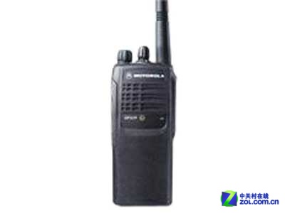 氢气防爆对讲机摩托罗拉GP329Ex低价（全文）_摩托罗拉对讲机_安防监控行情导购-中关村在线