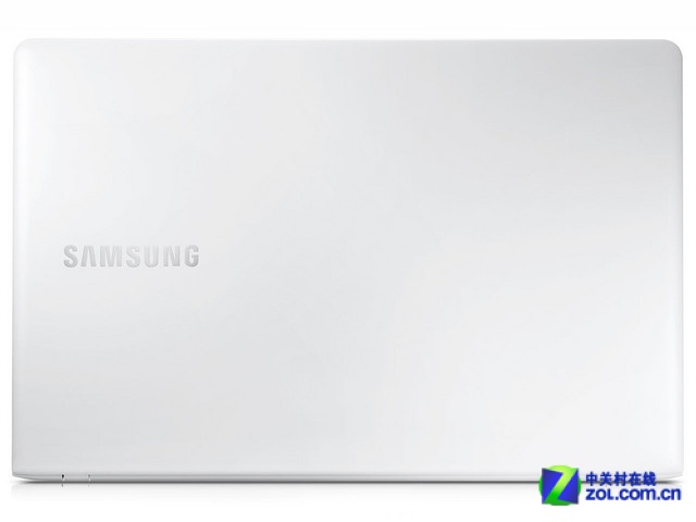 轻薄大气时尚 三星270E5J京东3888元（全文）_三星 270E5J-X04_笔记本行情-中关村在线