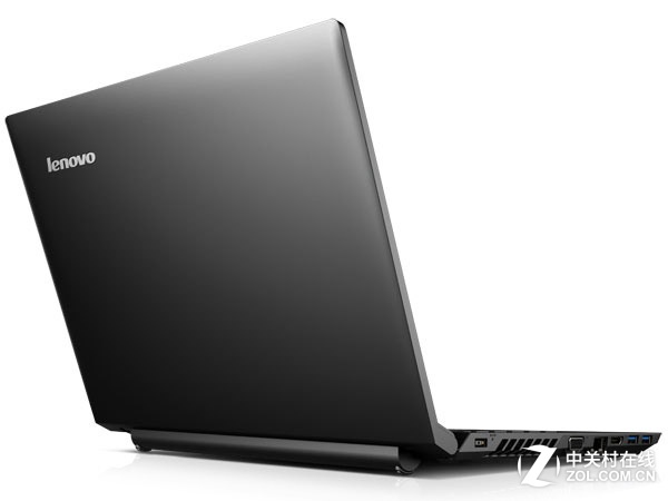 轻薄商用本 联想扬天B40-80售价3499元（全文）_联想 扬天B40-80-IFI_笔记本行情-中关村在线