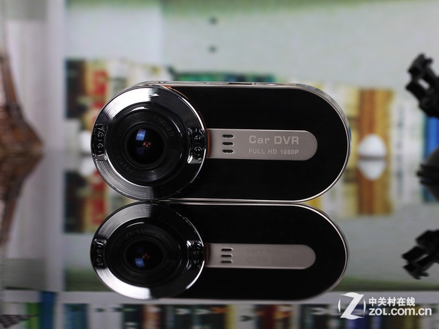 合金机身，品质突出_任我游 UR66_GPS评测-中关村在线