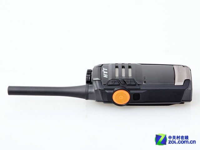 高性能抗跌落 海能达TC-320对讲机热卖（全文）_海能达 HYT TC-320_安防监控行情导购-中关村在线