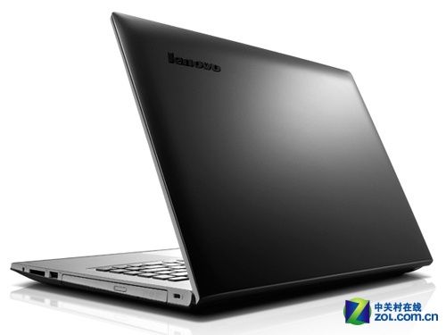 轻薄机身高性能 联想Z410京东4899元（全文）_联想 Z410-IFI巧克力棕_笔记本行情-中关村在线