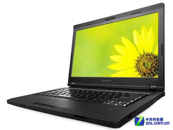 i7强劲商务之选 联想E4430A行货4799元（全文）_联想 E4430A（i7 4702MQ）_笔记本行情-中关村在线