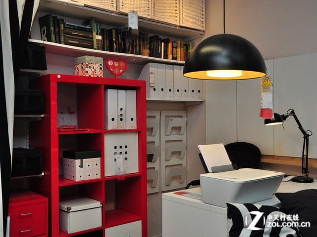 全彩家用好拍档 惠普2548京东新年热卖（全文）_HP 2548_办公打印行情-中关村在线