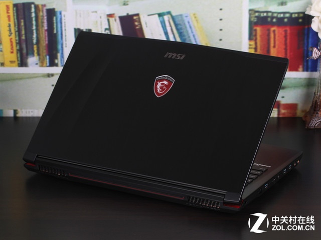 暑假游戏热销不停 msi微星GE62畅爽体验（全文）_msi微星 GE62 2QF-255XCN_笔记本行情-中关村在线