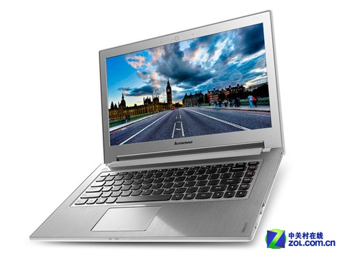 安全稳定娱乐更轻松 联想Z410京东5549元（全文）_联想 Z410-ISE_笔记本行情-中关村在线